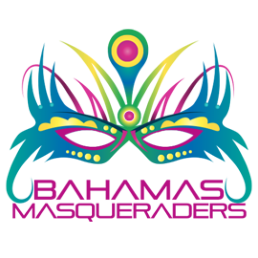 Welcome to the Bahamas Masqueraders